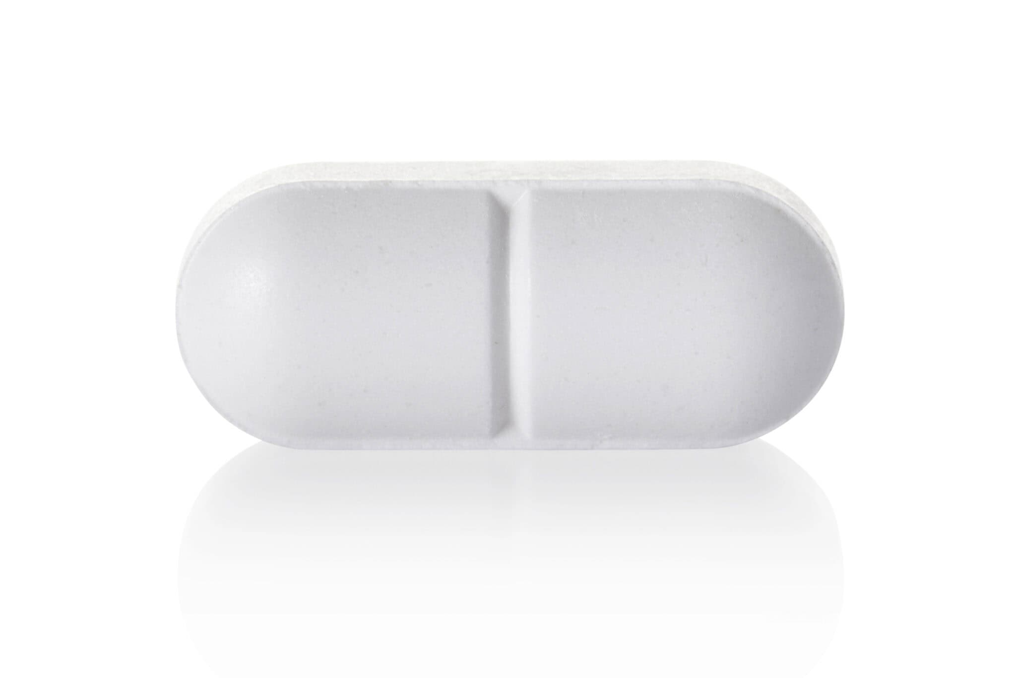 Hydrocodone M367: What the M367 Pill Is