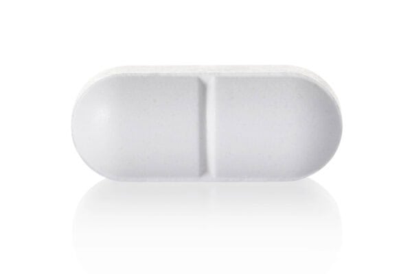 Hydrocodone M367: What the M367 Pill Is