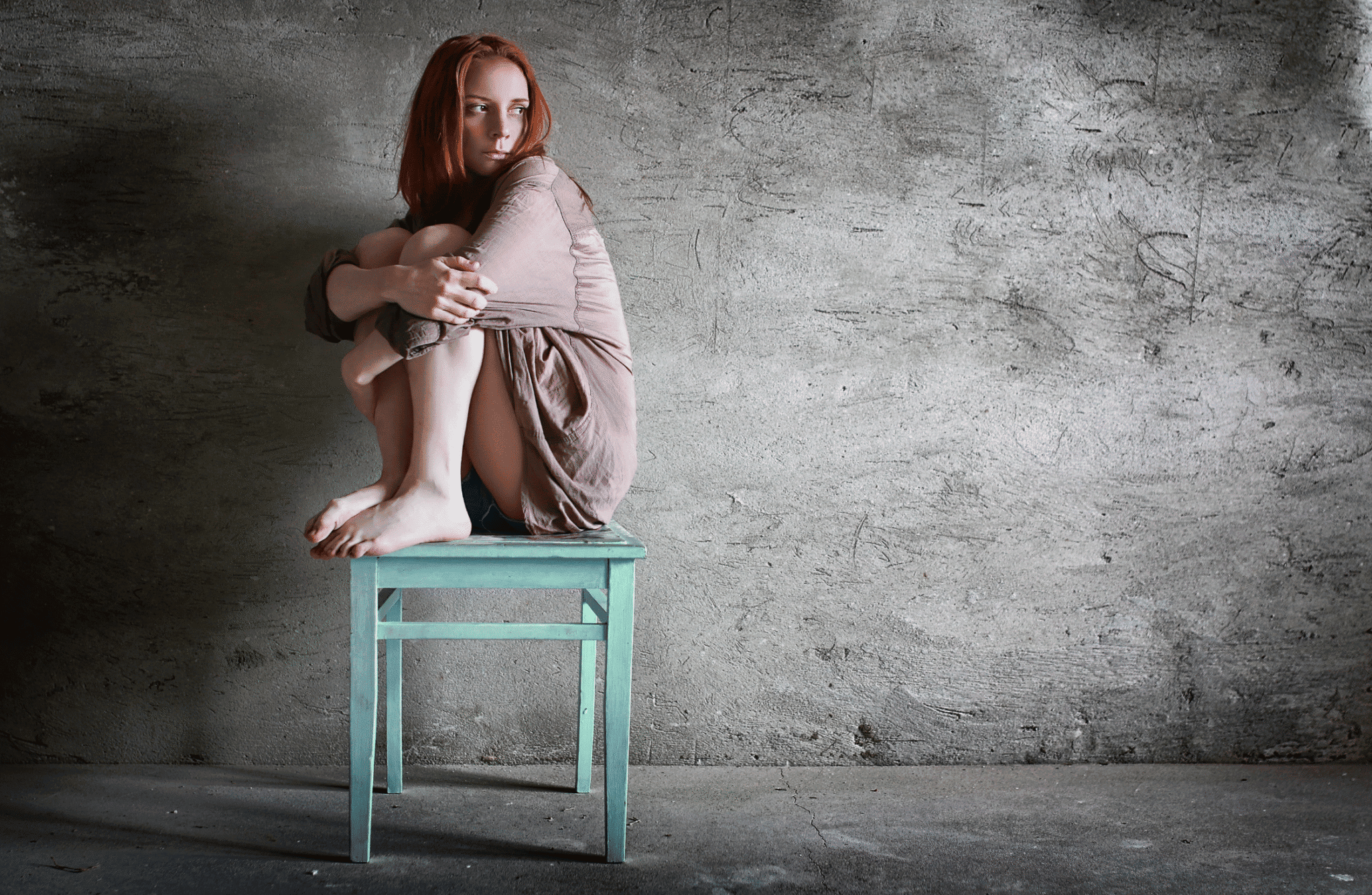 How Is Trauma Informed Therapy Different? A Complete Guide