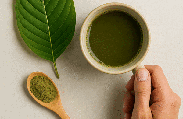 Does Kratom Get You High Understanding Its Effects And Benefits