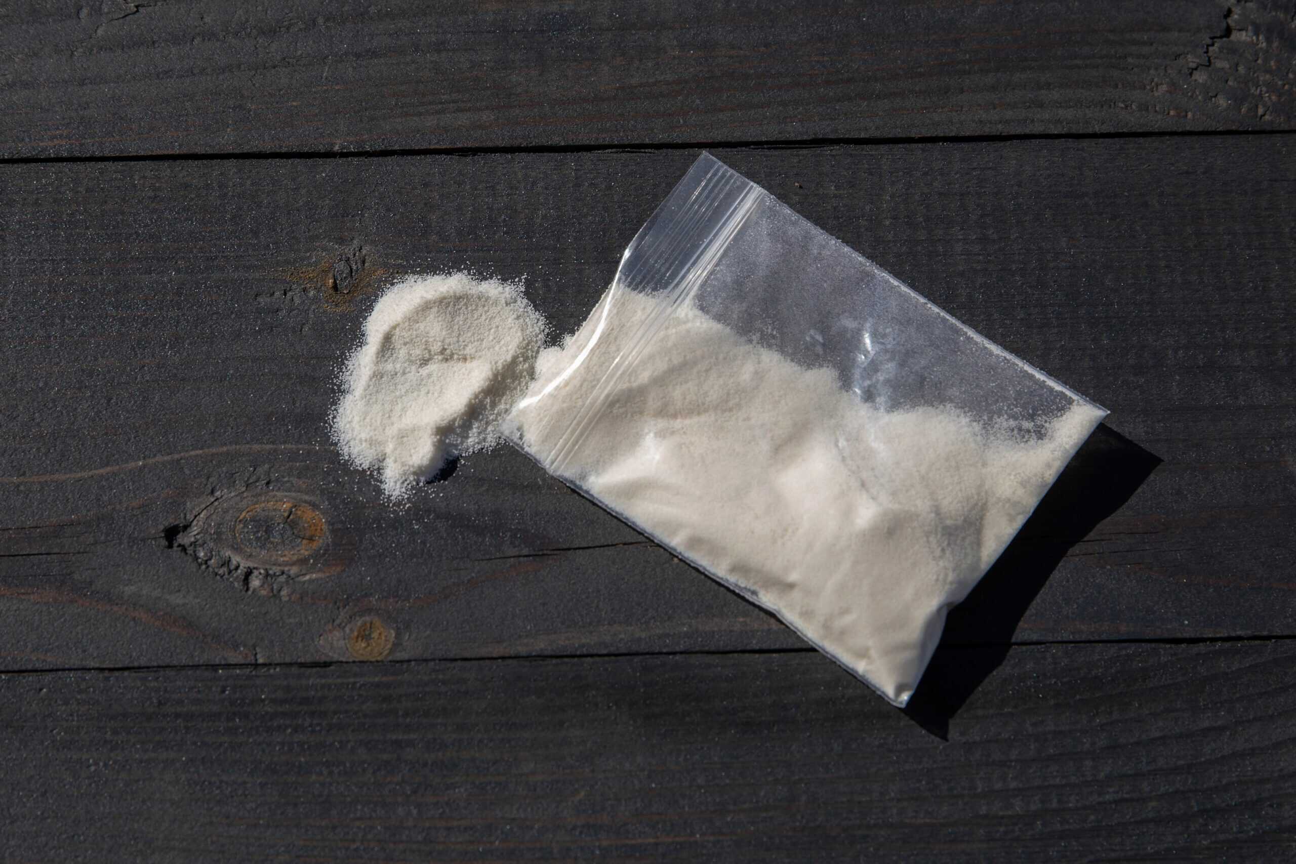 How to Quit Cocaine: A Compassionate Guide to Recovery