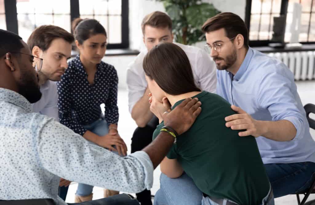 Cocaine Detox Center California: Riverside Cocaine Rehab