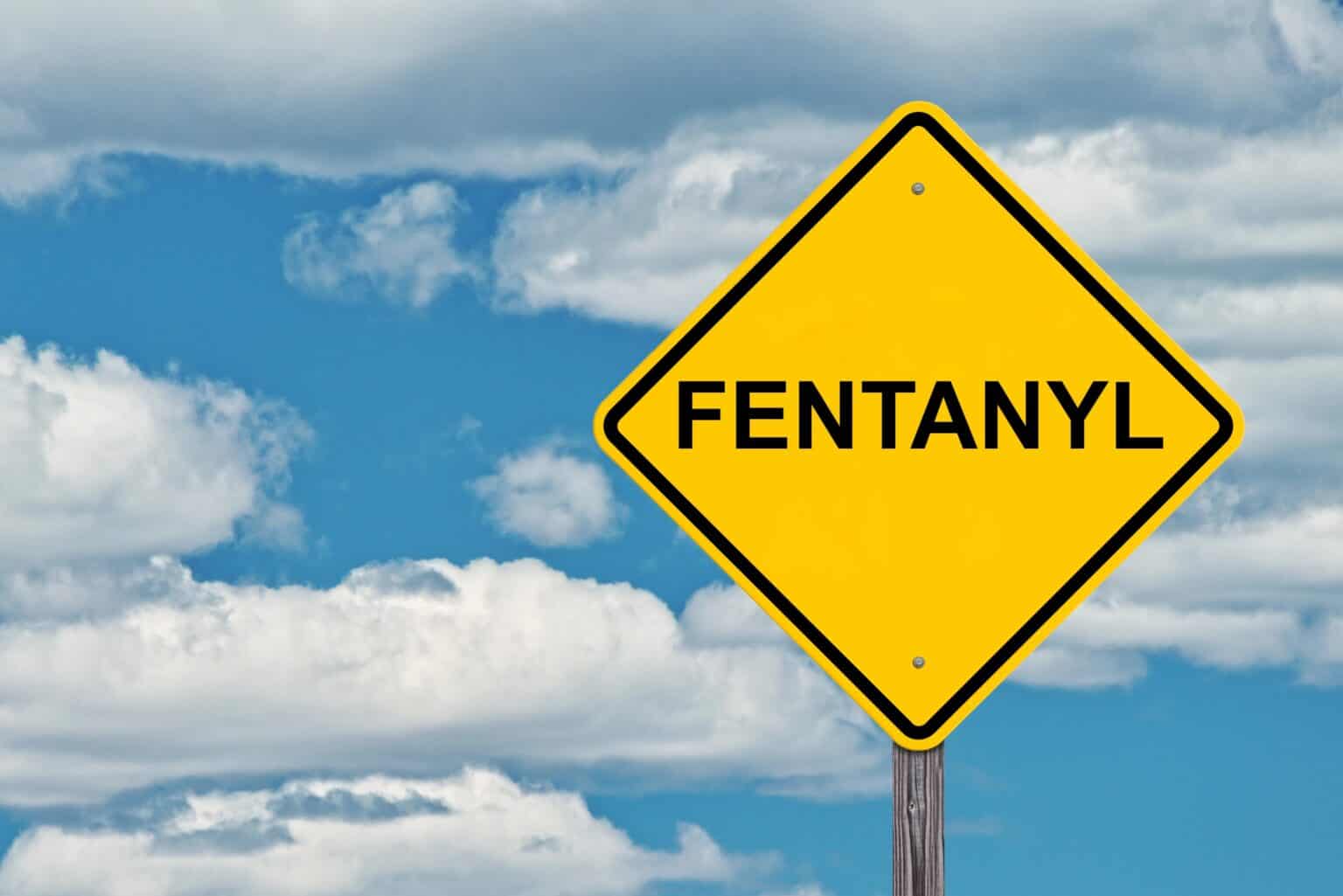 The Fentanyl Crisis: How It Differs From Other Opioids