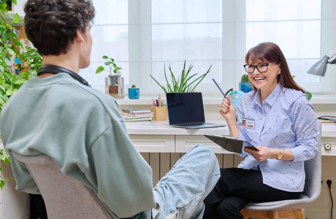 Inpatient Treatment Center: 24/7 Care for Recovery