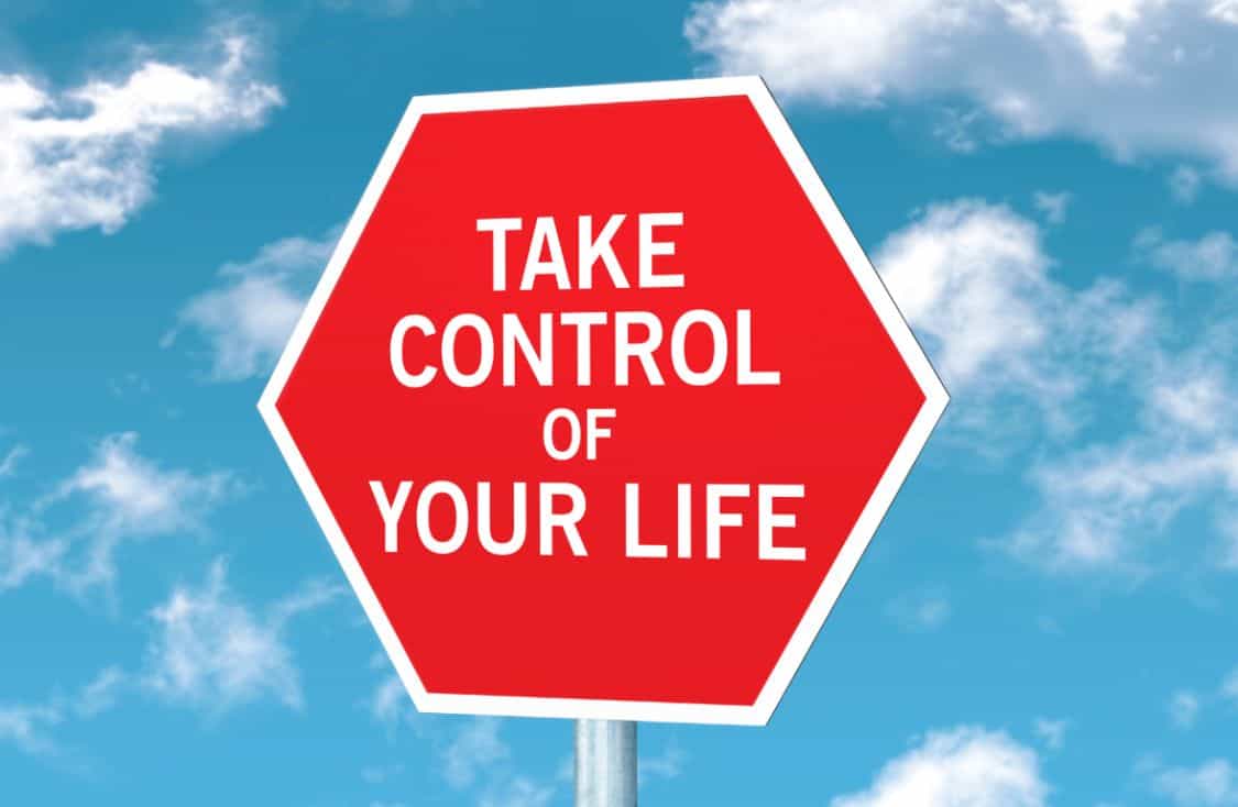 Inpatient Treatment Center: 24/7 Care for Recovery