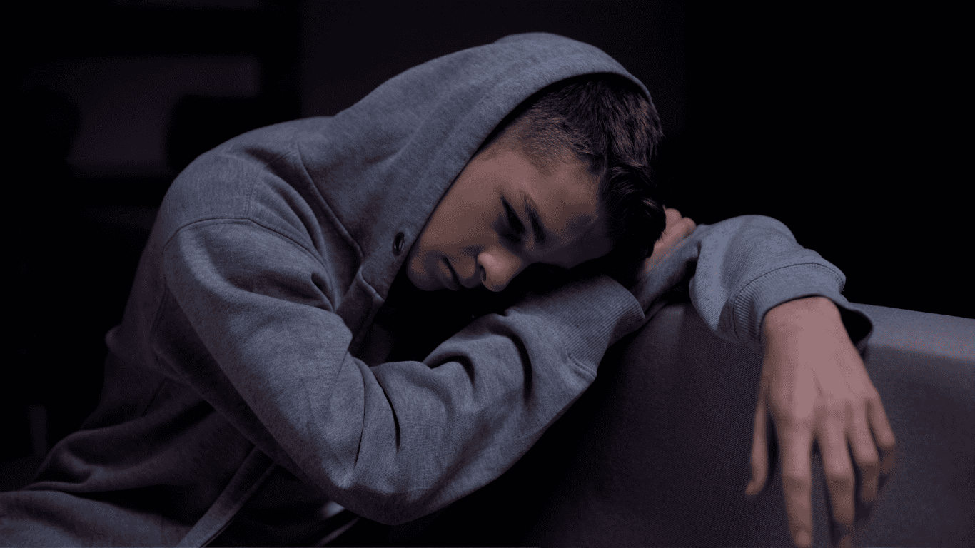 Marijuana Addiction in Teens: What Parents Need to Know