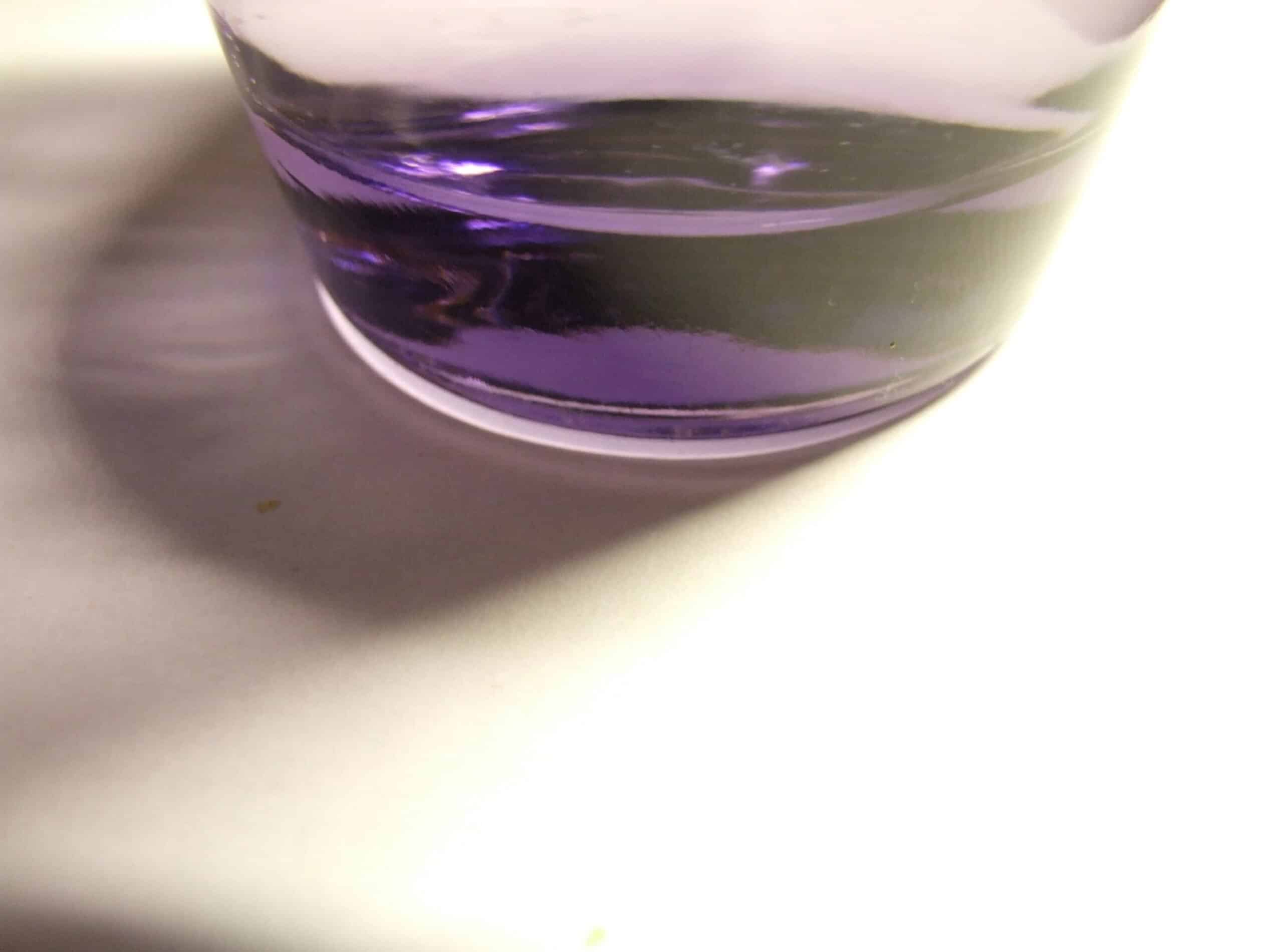 What Is Lean? The Dangers of 'Purple Drank' Explained